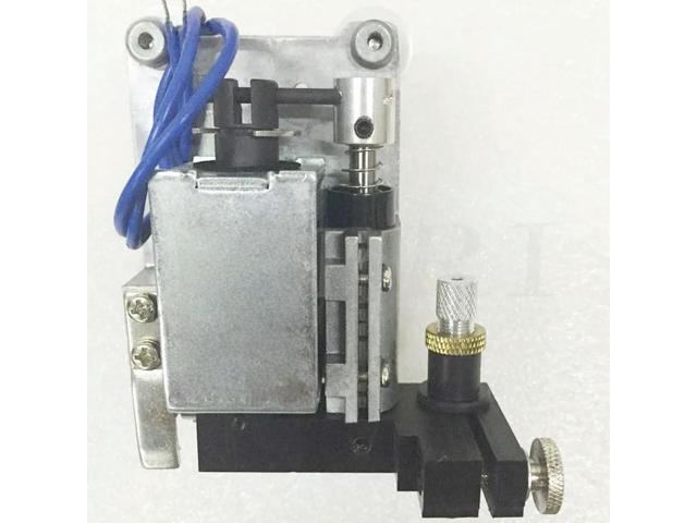 Click here for FOR Cutting printer aluminum carriage device holde... prices