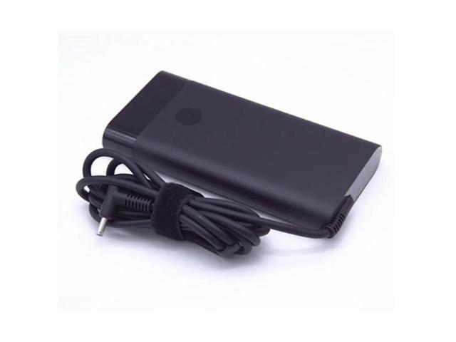 Click here for For Original 230W Laptop Power For 16-c0500na 19.5... prices