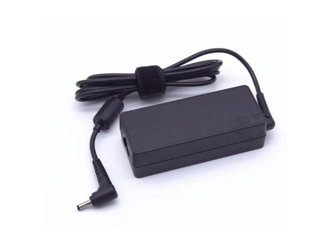 Click here for For ADLX45NLC3A 20V 3.25A 65W 4.0*1.7m SA10M42790... prices