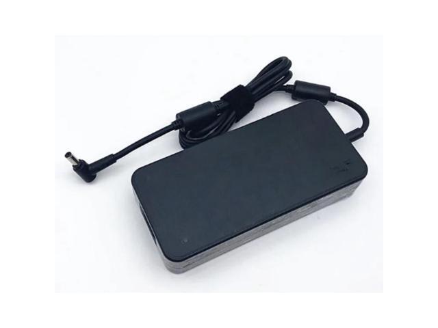 Click here for For 20V 14A 280W ADP-280BB B Laptop for TUF Gaming... prices