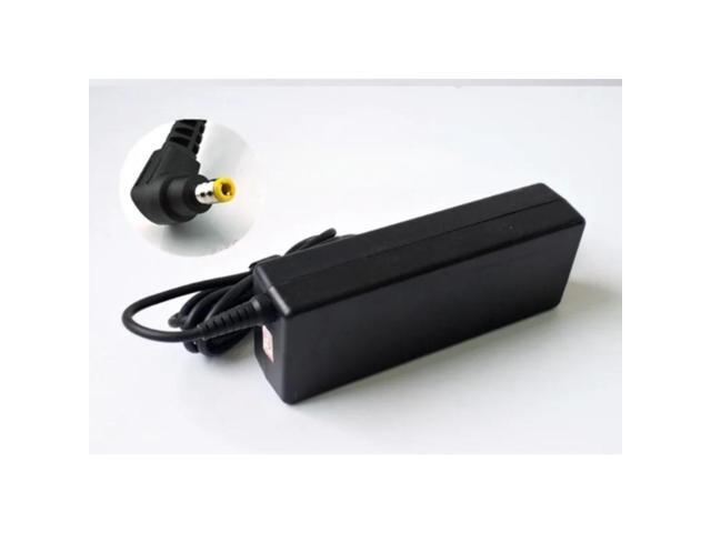 Click here for For 110W Original For T CF-19 CF-31 Cf-52 Cf-53 CF... prices