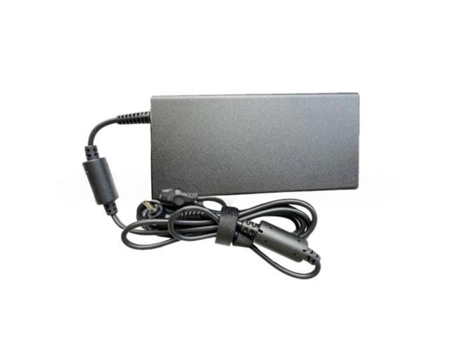 Click here for For 20V 9A 180W For 15 A12UDX A12UD A12UCX A12UC L... prices