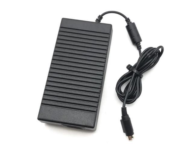 Click here for For DPSN-150JB D 150W 48V 3.125A 4 Pin P/N:GPSISU-... prices