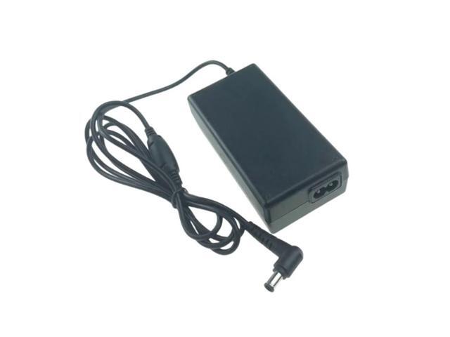 Click here for For A6619_FSM 19V 3.474A 66W / for UN32M5300AF UN3... prices