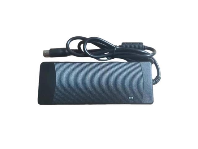 Click here for For Brand Replacement 120W Portable for M5 M6 M7 A... prices