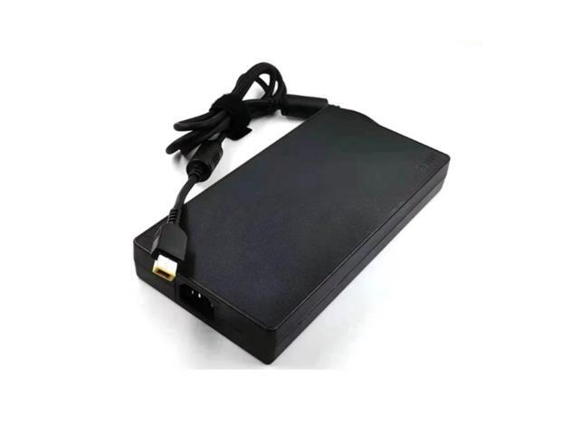 Click here for For 230W Power for 5i 7i RTX 2060 GX20L29347 00HM6... prices