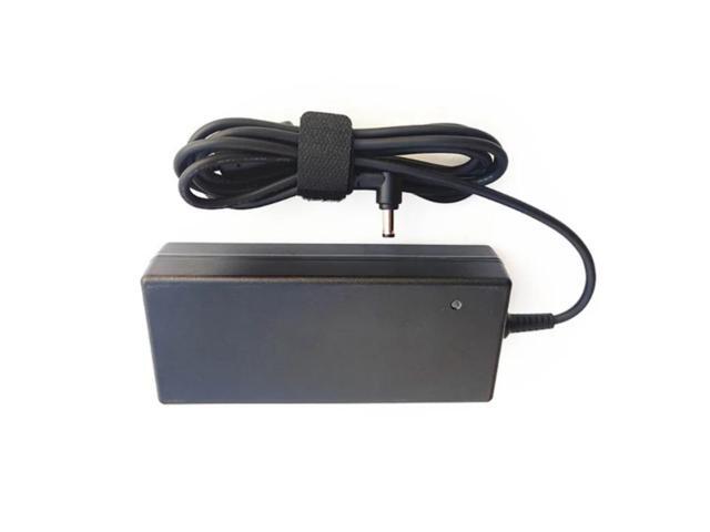 Click here for For Original 19V 6.32A 120W For Projector H1 H1S h... prices