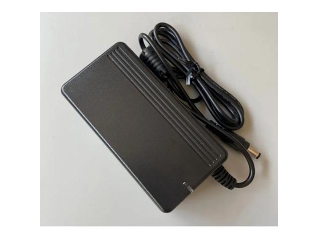 Click here for For Video Recorder POE MOSO Switching 48V 1.36A 65... prices