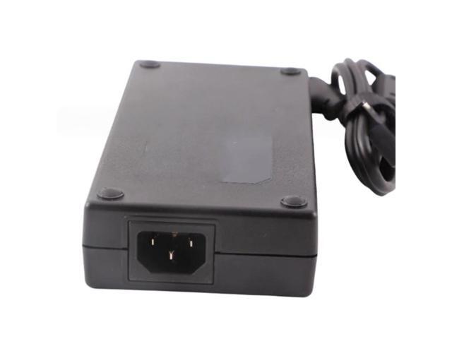 Click here for For Original 19.5V 11.8A 230W ADP-230EB T 5.5*2.5m... prices