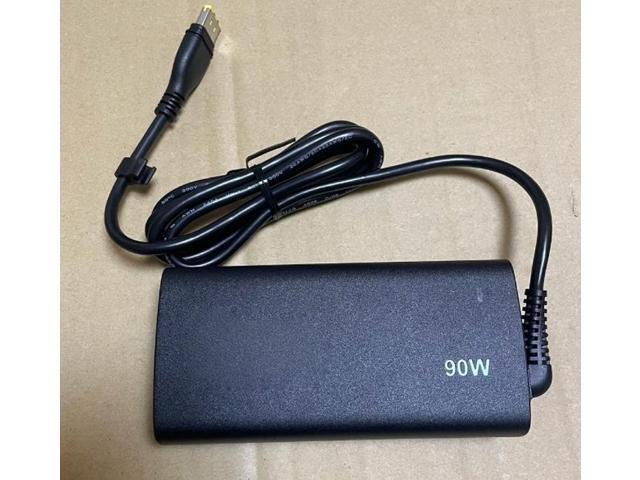 Click here for For Original 24V 3.75A Air mini 90W for 390-7231 D... prices