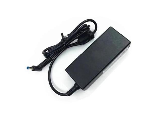 Click here for For for Monitor M22F M24F M27F ADS-25PE-19-3 19525... prices