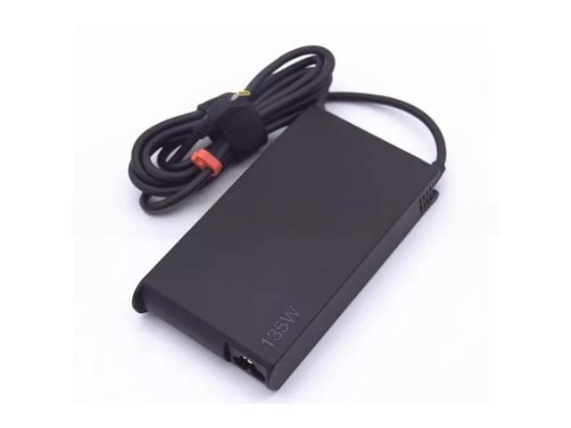 Click here for For Original ADL135YSDC3A 20V 6.75A 135W USB-C USB... prices