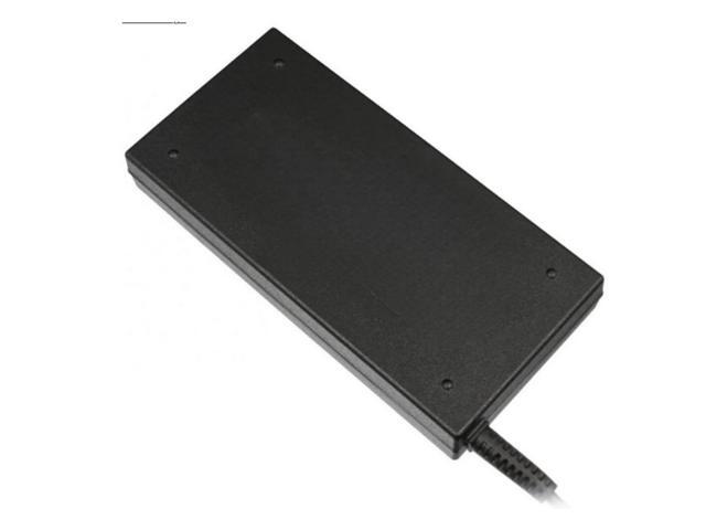 Click here for For Original 180W for GL65 Leopard 9SD/9SDK/9SE/9S... prices