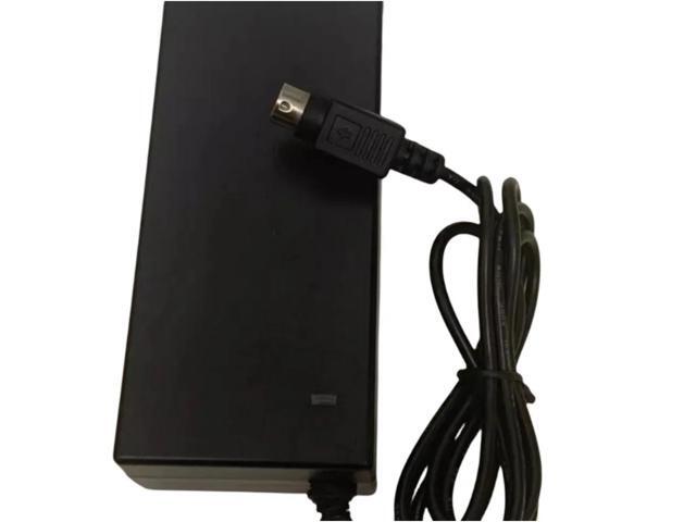 Click here for For 9558U3 Hard Disk Cabinet RS-065 12-S335B Origi... prices