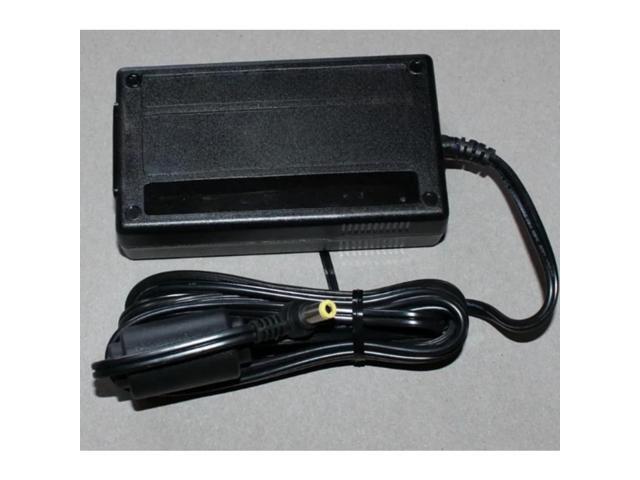 Click here for For For IP Phone 48V 0.38A EADP-18FB B ADP-18PB EA... prices