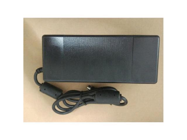 Click here for For FSP150-AHAN1 FSP 12V 12.5V 4PIN 150W FSP150-AH... prices