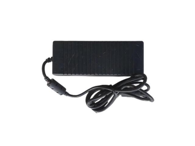 Click here for For 12V 8.33A 100W 4PIN EA11001E-120 For NS4600 SM... prices