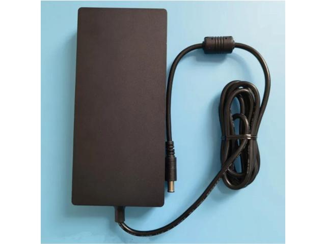 Click here for For 140W 19V 7.37A ADS-150KL-19N-3 190140E Switchi... prices