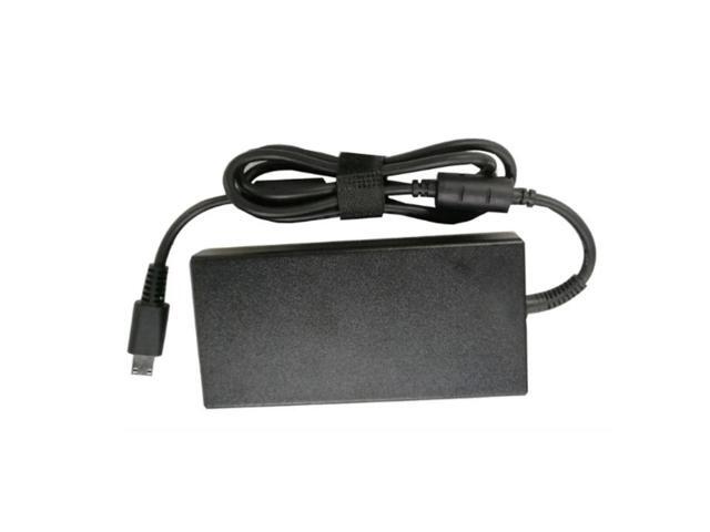 Click here for For A17-230P1A 230W Original For GP76 GE66 10SF-23... prices