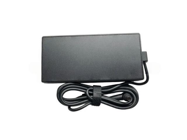 Click here for For 20V 6A 120W 4.5*3.0mm Laptop ADP-120CD B PA-11... prices