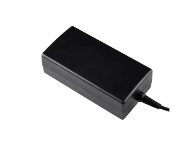 Click here for For 24V 3A 3PIN 72W Switching For 7197 POS Thermal... prices