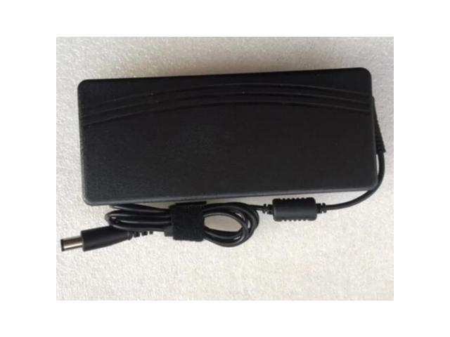 Click here for For Original ADPC20120 20V 6A 120W Power for 343E2... prices
