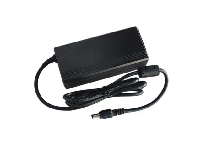 Click here for For KPL-065F 12V 5.42A 65W LED LCD Monitor prices