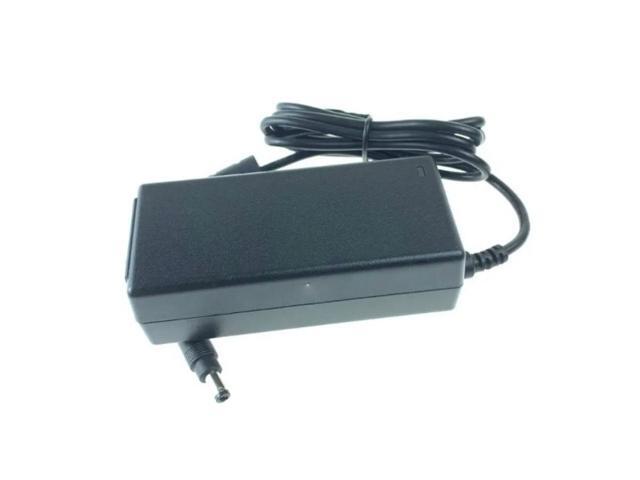 Click here for For 12V 5A 60W 5.5*2.5mm PDN-60-03A Switching prices