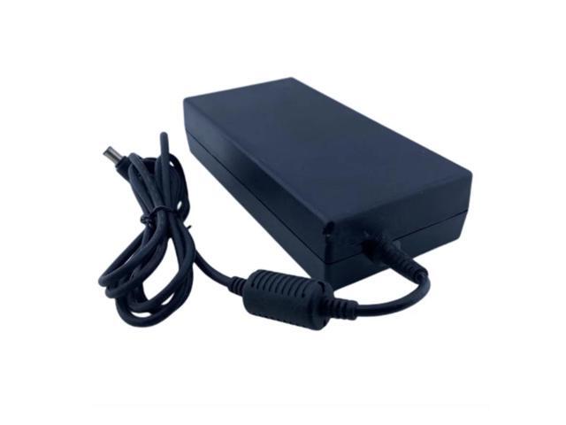 Click here for For ACDP-160D02 For KD-43XF8096 LCD TV ACDP-160D01... prices