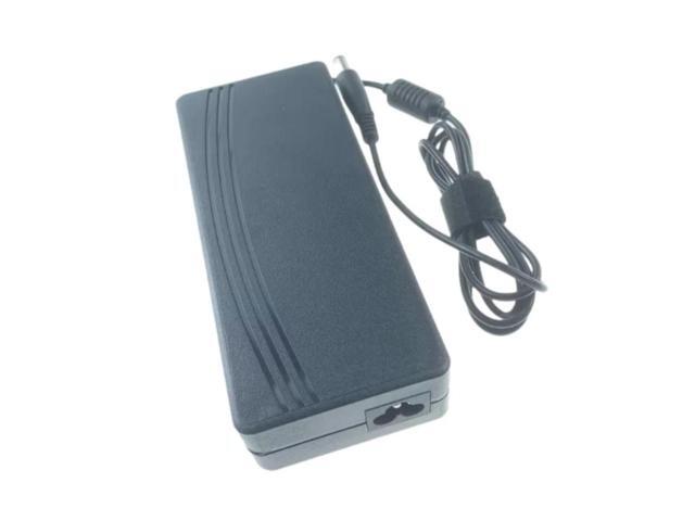 Click here for For 20V 6A 120W ADPC20120 For 343E2E UltraWide LCD... prices