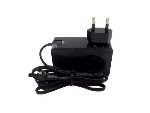 Click here for For A4819_KSML 19V 2.53A 48W BN44-00886D For V32F3... prices