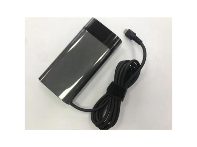 Click here for For Original 20V 4.5A 90W USB-C Type C Laptop For... prices
