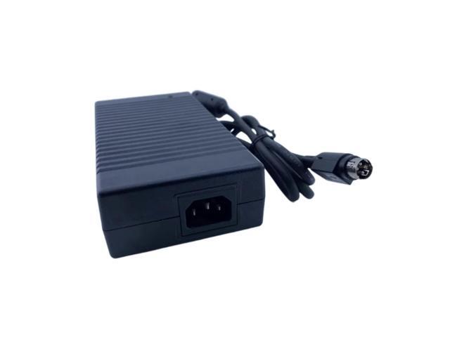 Click here for For ADP-180CB B 24V 7.5A 4-PIN 180W for 3D PRINTER... prices