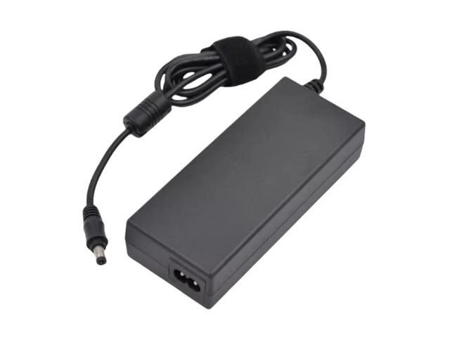 Click here for For Original AD-2438LW U2 24V 3.75A 5.5*2.1mm for prices