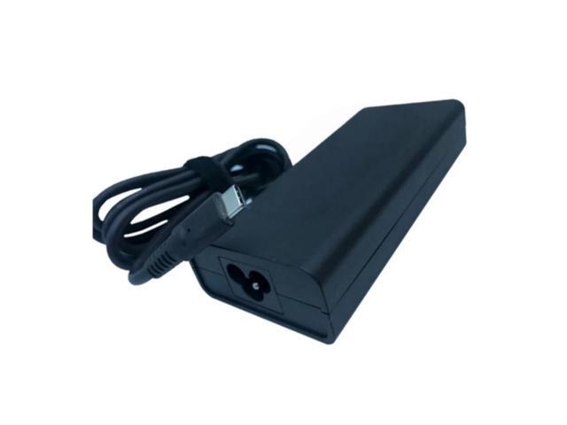 Click here for For Original 90W 20V 4.5A USB-C for E15 A11SCST/GT... prices