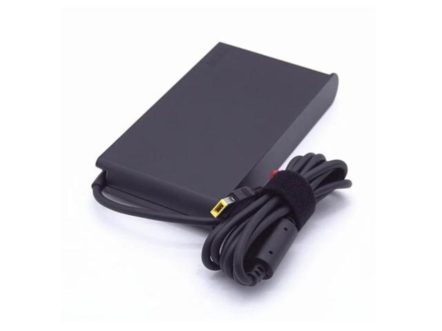 Click here for For Original ADL230SCC3A 20V 11.5A 230W Laptop for... prices