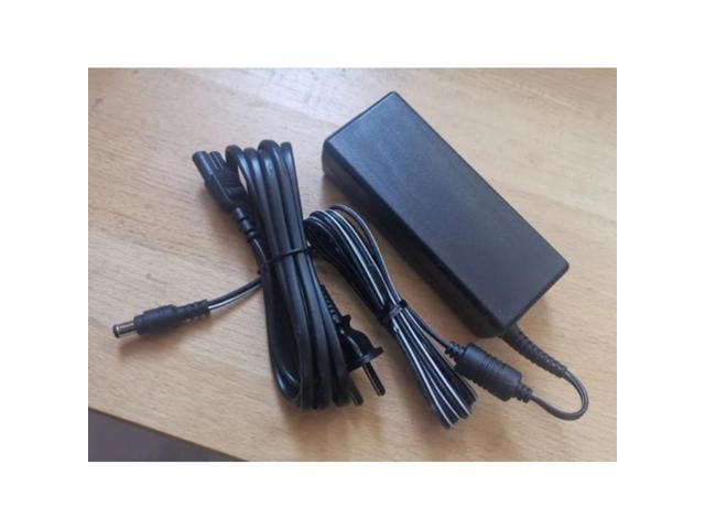 Click here for For PA-300C 16V 2.4A For PSR-S550 PSR-S650 PSR-S67... prices