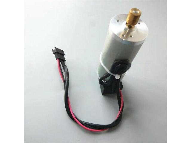 Click here for FOR Inkjet Printer RE 640 DC servo motor 24V DC RE... prices