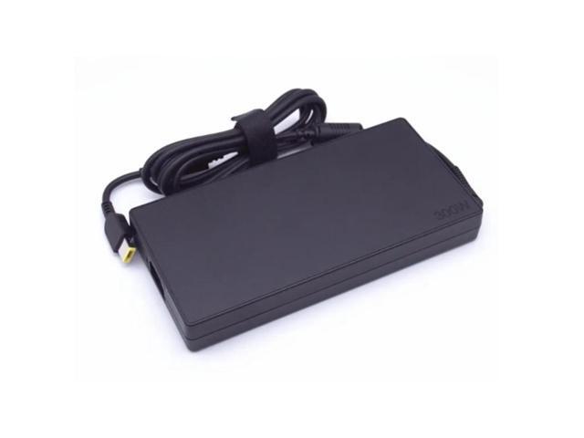 Click here for For 300W Power Original For Y920 R9000P R9000K ADL... prices