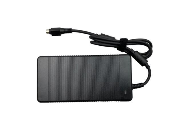 Click here for For 330W ADP-330AB D 19.5V 16.9A Power for GT80 GT... prices