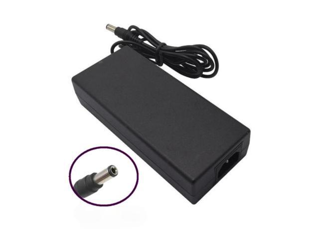 Click here for For For MA-PWR-90W 640-47010 54V 1.67A 90W For MX6... prices