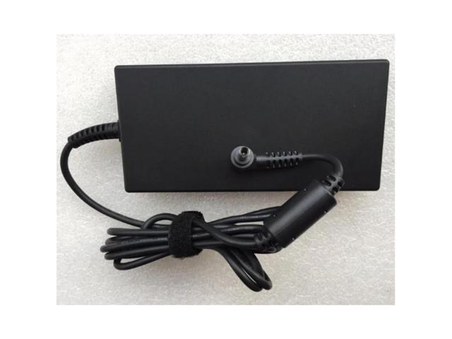 Click here for For 20V 7.5A 150W Power A18-150P1A For 15 B5DD B5D... prices