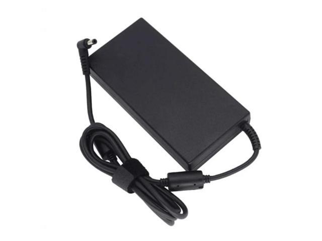 Click here for For A17-180P4A 19.5V 9.23A 180W A180A025P For GS63... prices