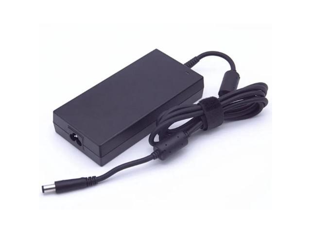 Click here for For 19.5V 9.23A 180W Laptop Original For M4600 M66... prices
