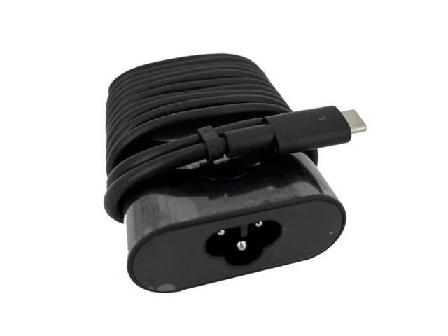 Click here for For 20V 2.25A 45W USB Type C Original Laptop For X... prices