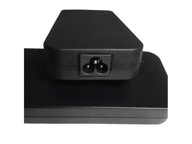 Click here for For ADP-120RH D 19V 6.32A 120W Laptop for XZ321QU... prices