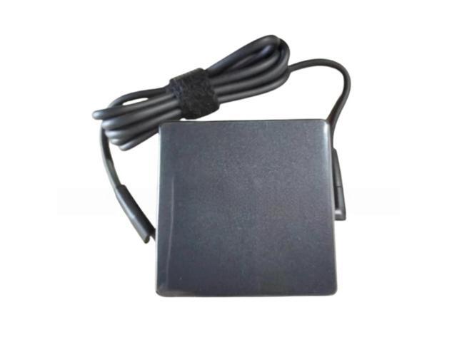 Click here for For 20V 5A Type C A21-100P1A A100AP05P Laptop For... prices