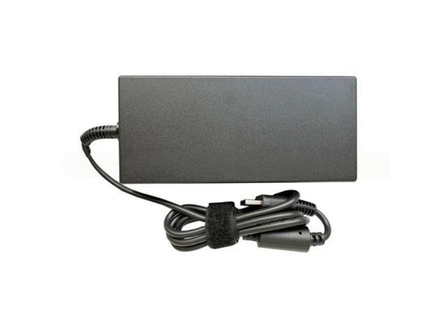 Click here for For 240W Original Gaming for GL66 GP76 GP66 Leopar... prices