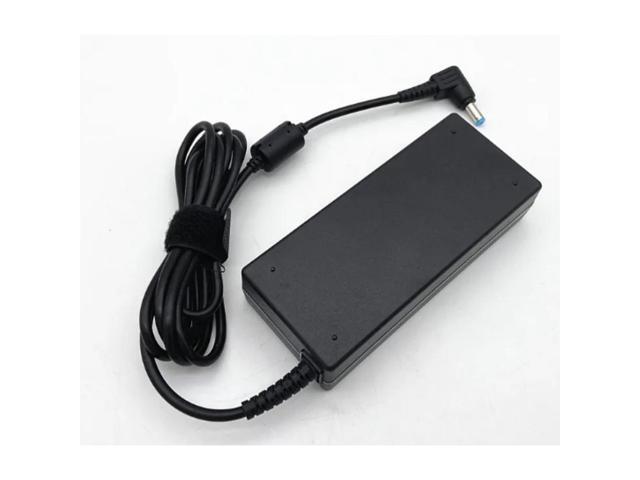 Click here for For Original 19V 4.74A Laptop Notebook For 1410 47... prices