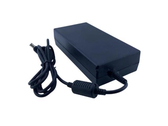 Click here for For 160W TV For TV XBR-55X850D KDL50W800B KD55X850... prices